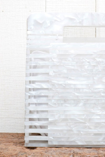 MINI BOXIE BAG | SHOP MĒKO