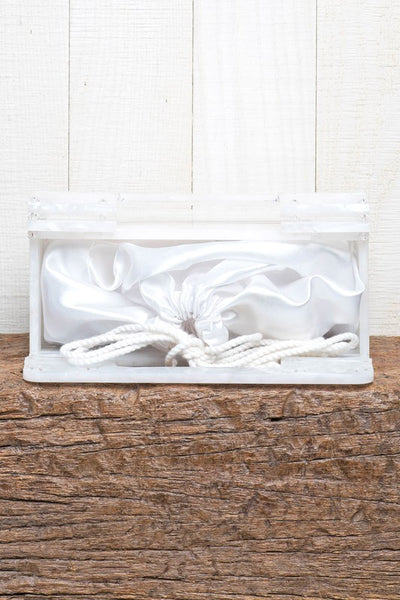 MINI BOXIE BAG | SHOP MĒKO