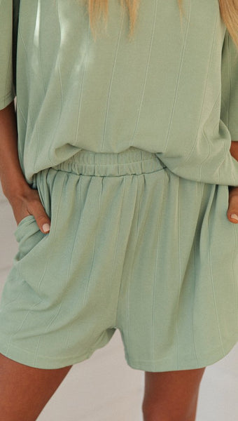 JESSICA TOP | SHOP MĒKO