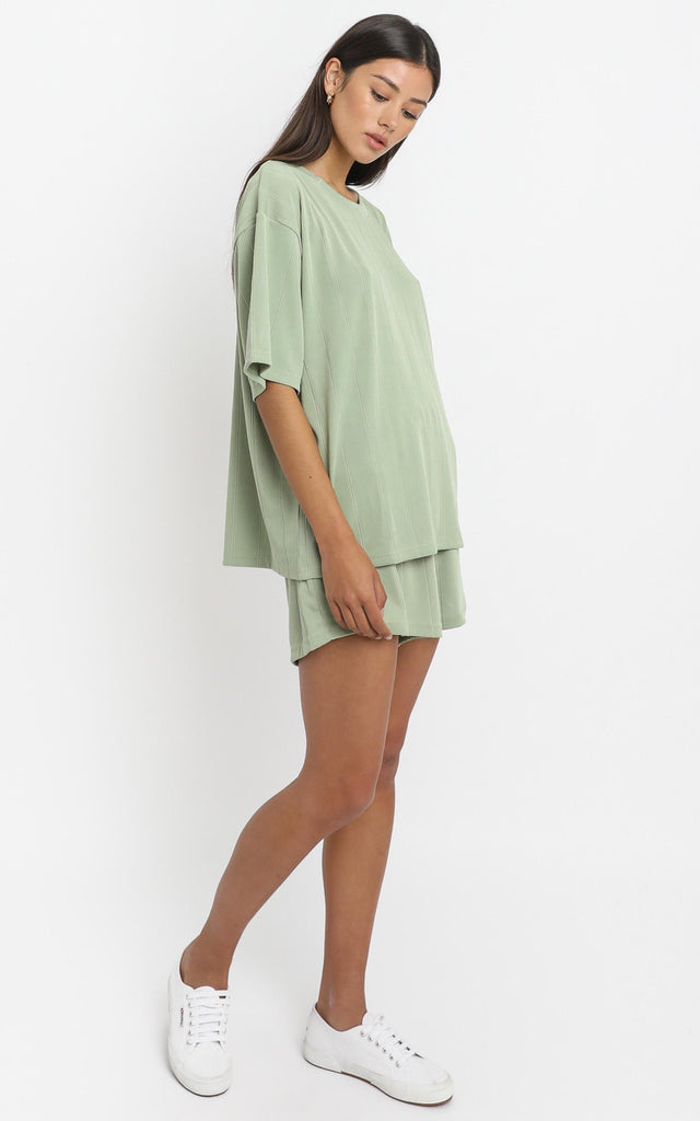 JESSICA TOP | SHOP MĒKO