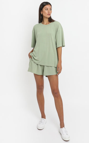 JESSICA TOP | SHOP MĒKO