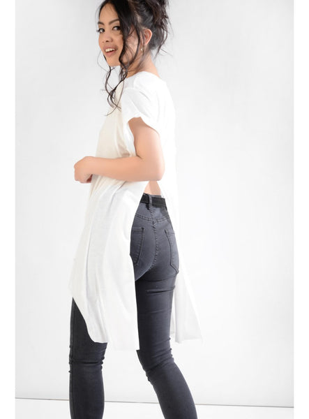 ka5453_whi_05_grande.jpg?v=1571439146