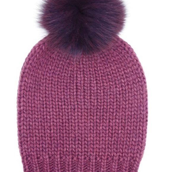 REBAR HAT | SHOP MĒKO